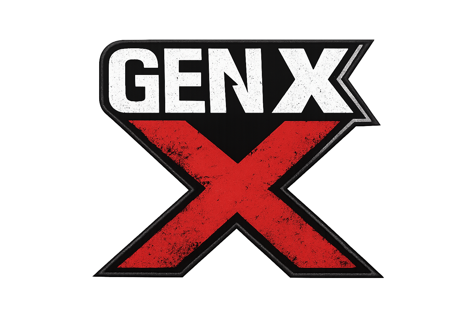 Products – GEN X OUTFITTERS